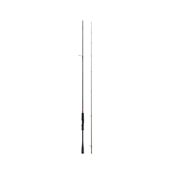 Shimano Sephia XR Medium Light Egi Rod 8ft 6in PE0.4-1.0 2pc – Best Deal @ D star fishing tackle ...