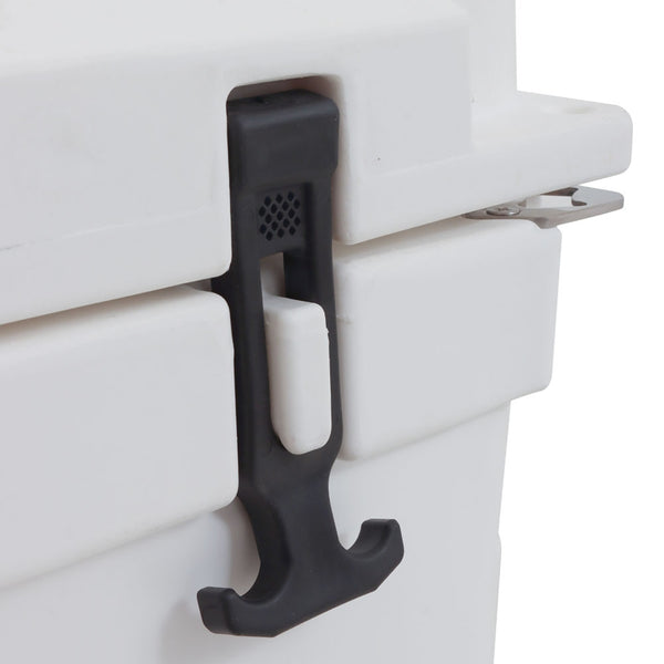 Southern Ocean Chilly Bin 60L(Pick up only) – Best Deal @ D star ...