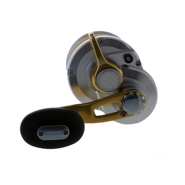Shimano Talica 8 slow Jigging Reel – Best Deal @ D star fishing tackle ...